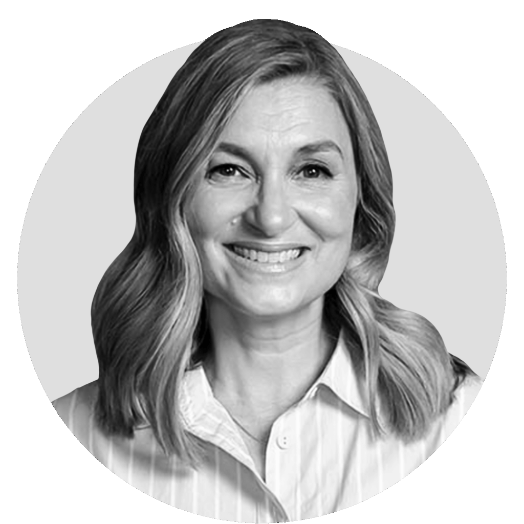 Good Weekend - Nine for Brands