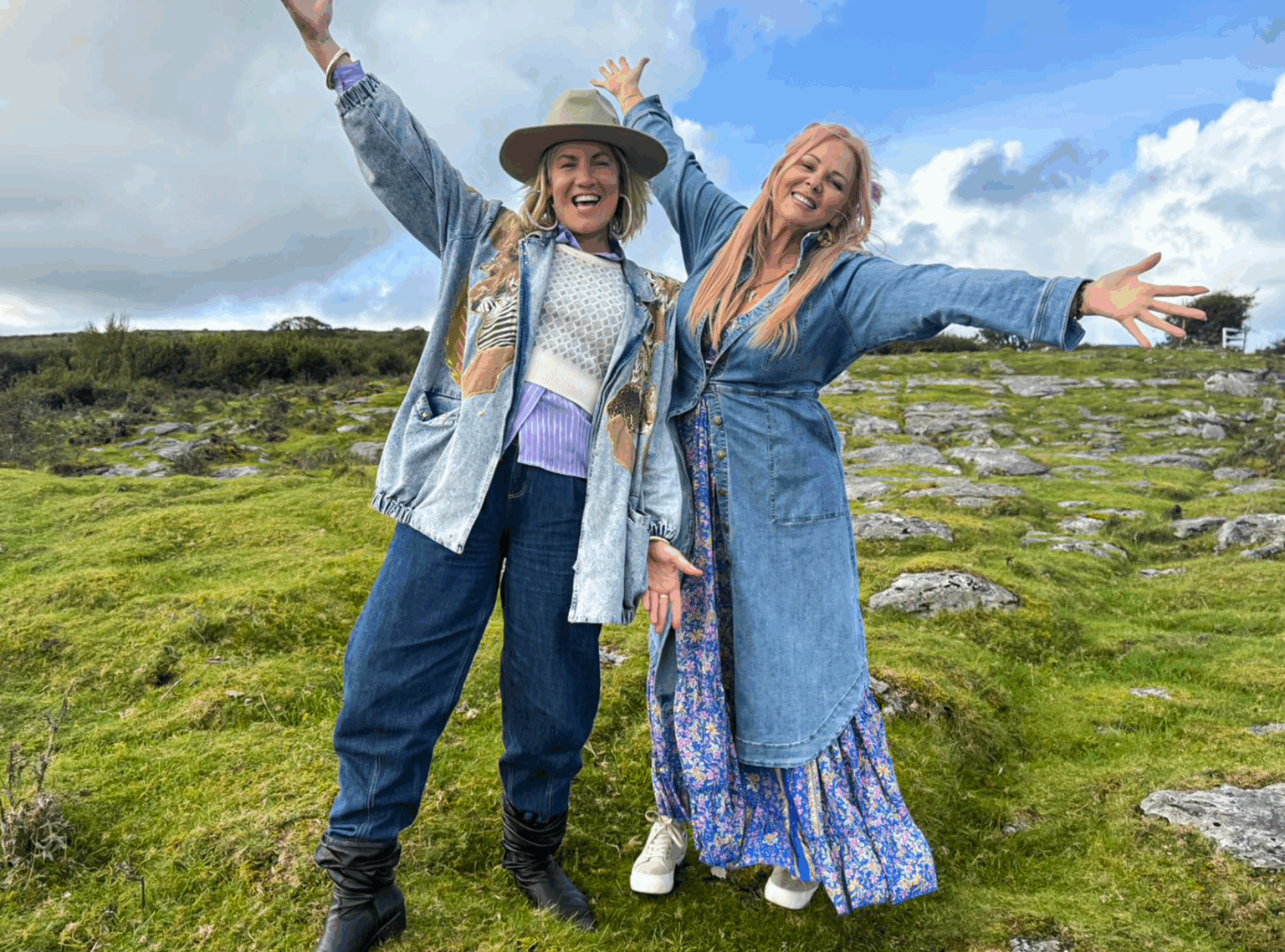 Travel Guides - Nine for Brands