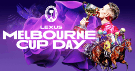 Women's State of Origin series decider on Channel 9HD - Nine for Brands