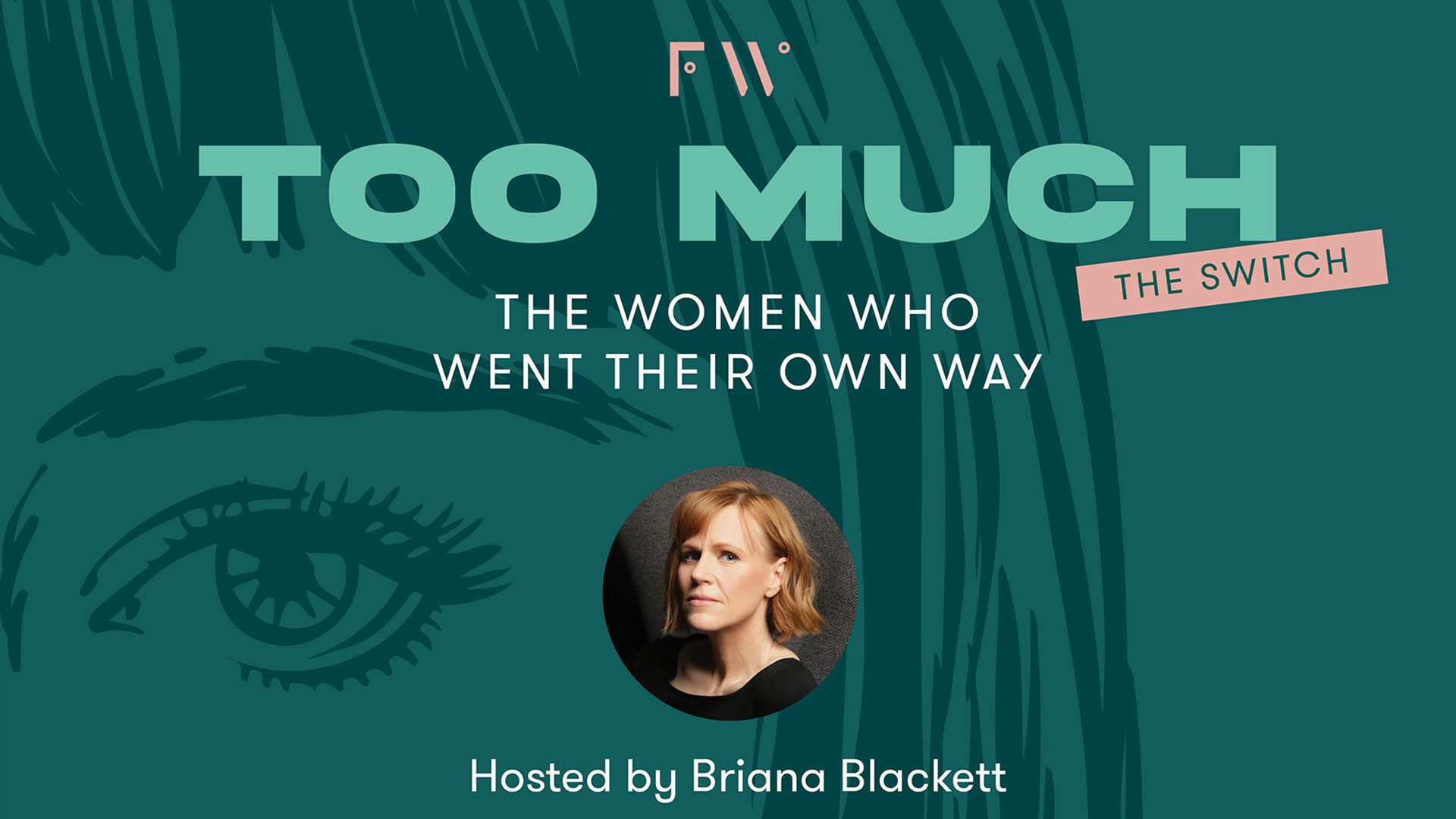 Afraid It’s Too Late to Switch Careers? Powerful Aussie Women Share the ...