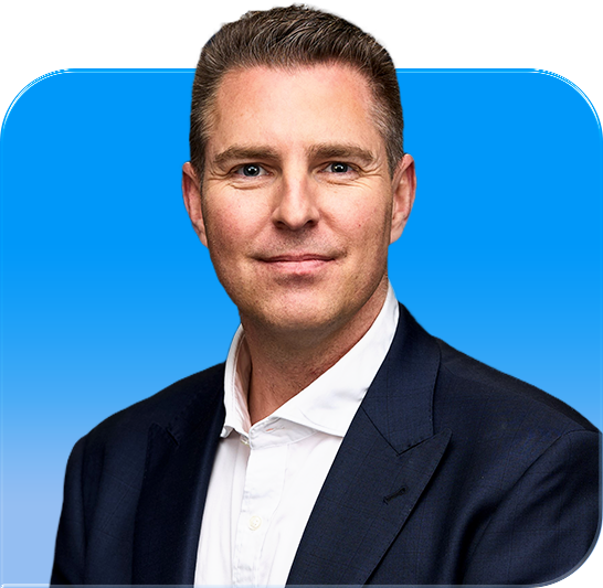 Are You Deliberately Ignoring 37% of Australia? Insights From Nathan ...